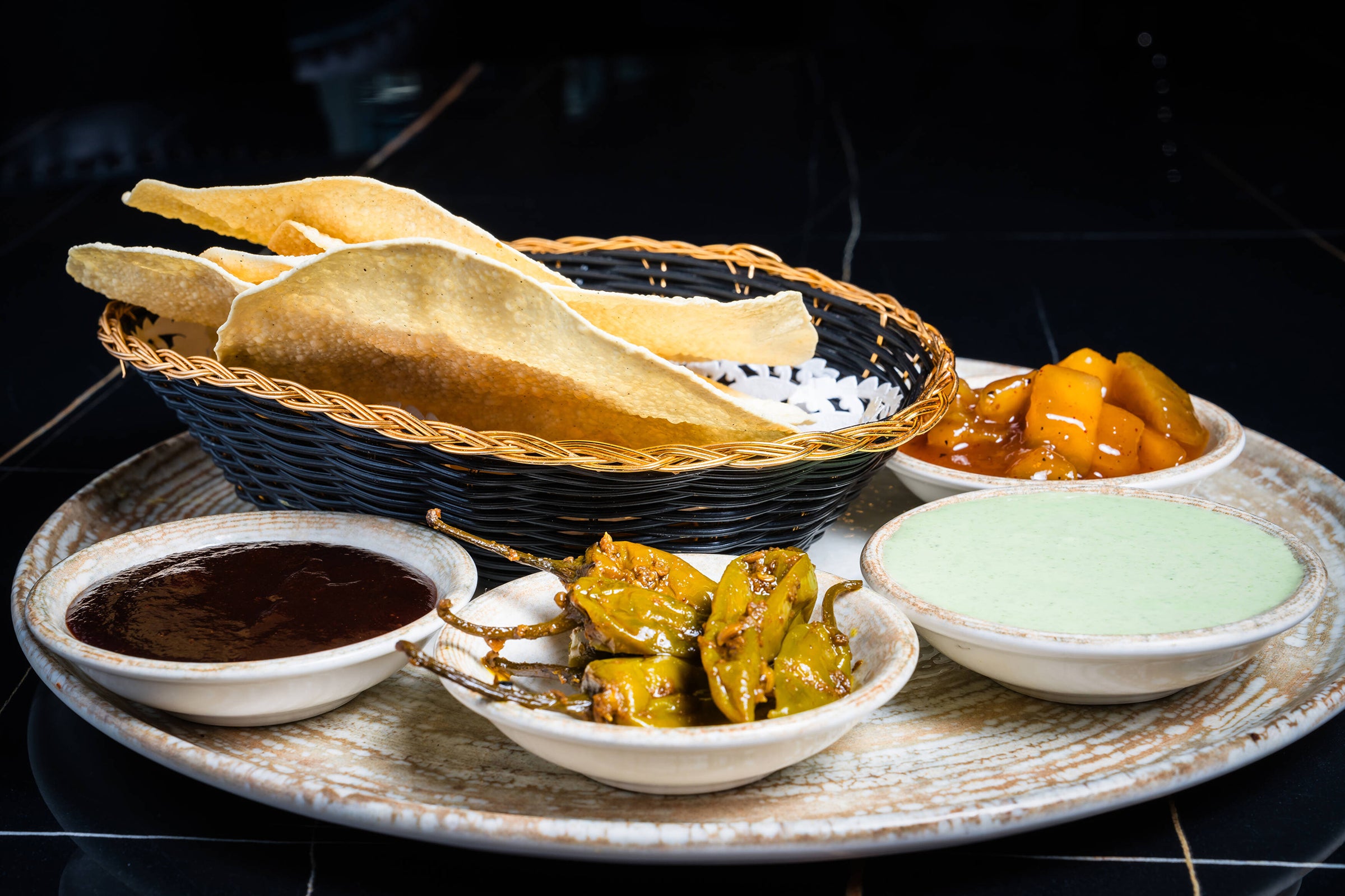 Home | indiandiningclub.com.au