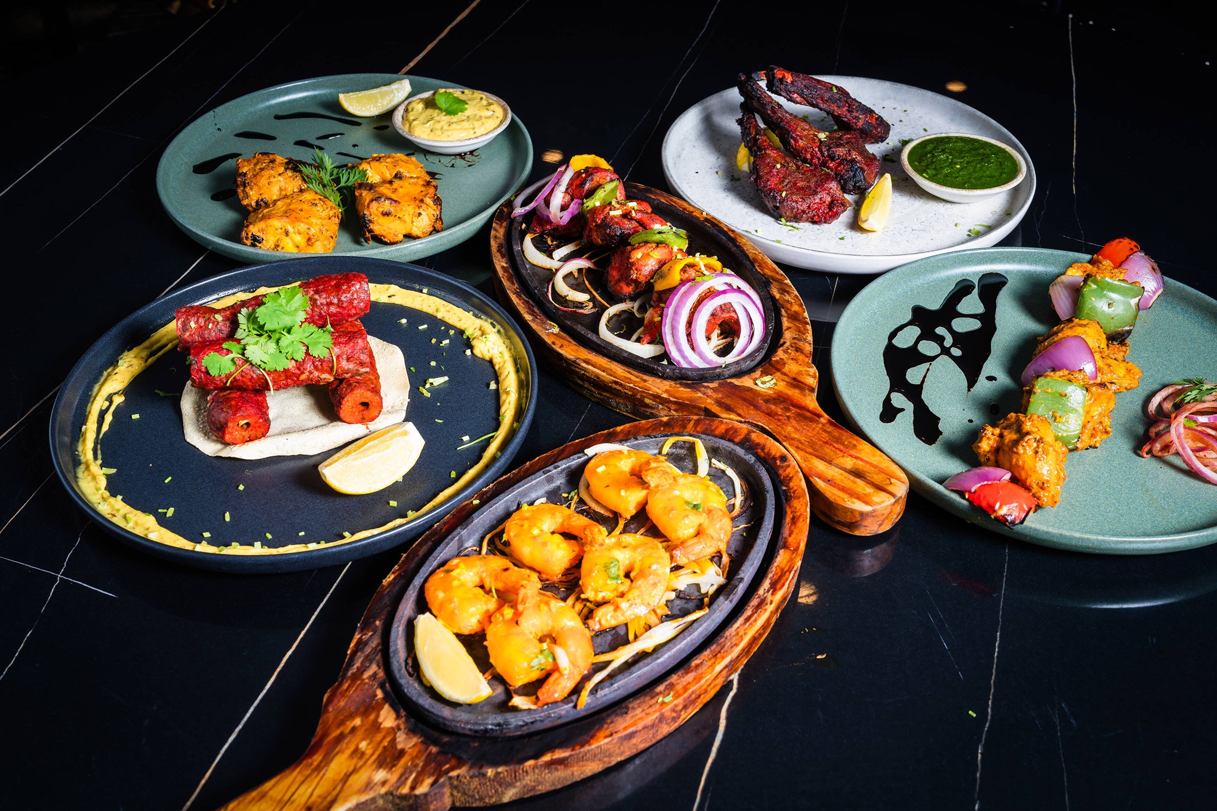 Home | indiandiningclub.com.au