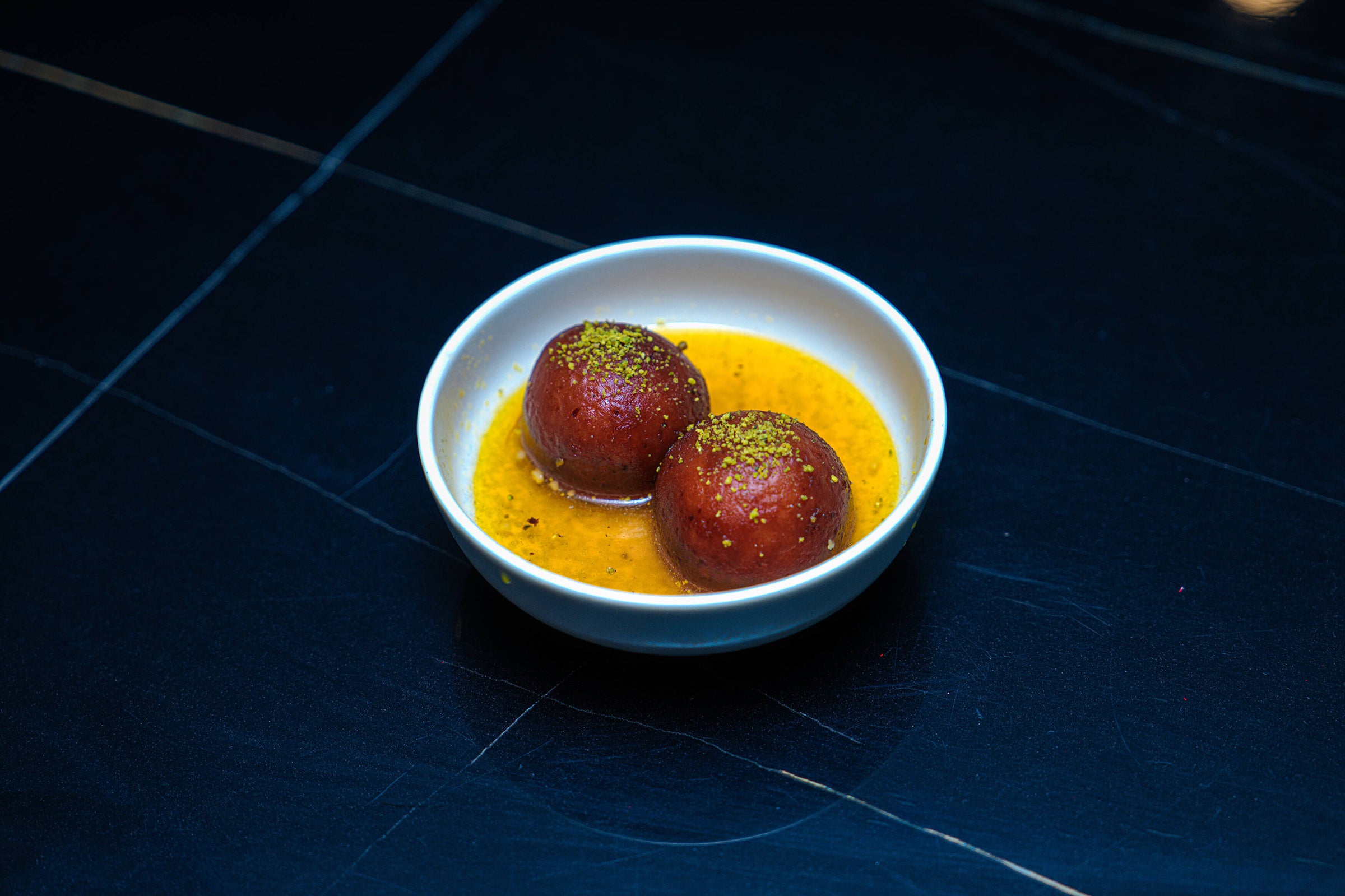 Home | indiandiningclub.com.au