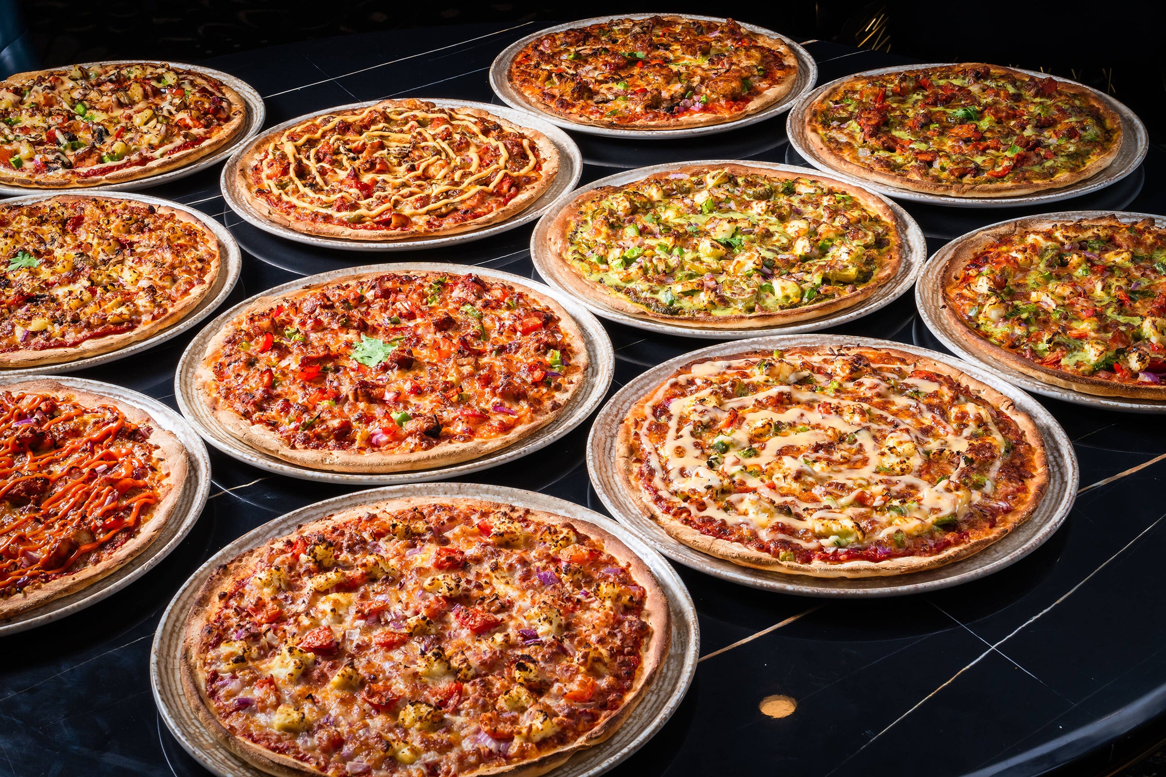 Home | indiandiningclub.com.au