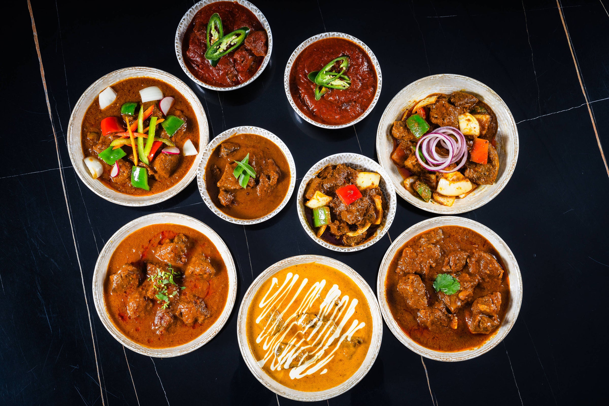 Home | indiandiningclub.com.au