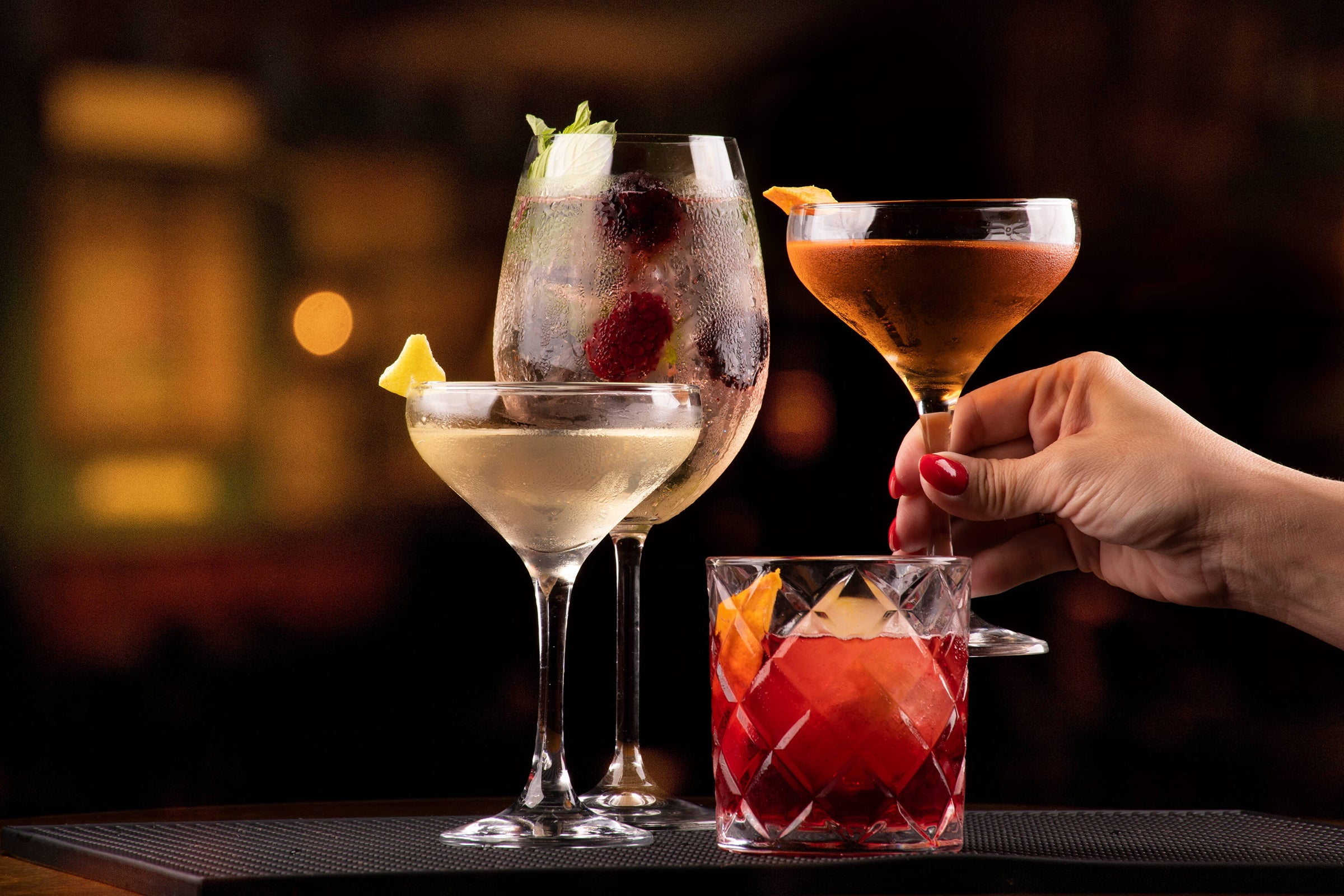 Home | indiandiningclub.com.au