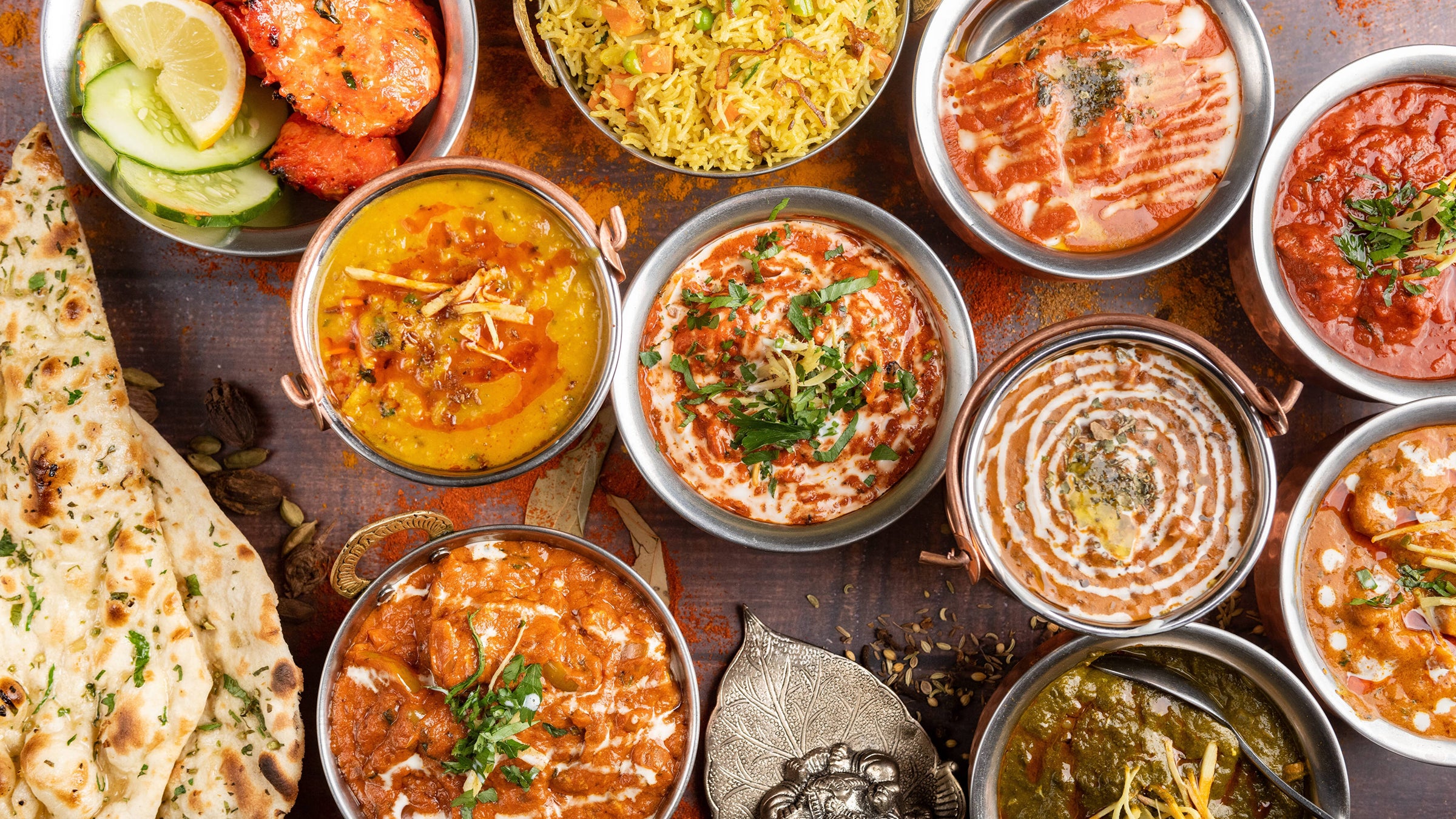 Home | indiandiningclub.com.au