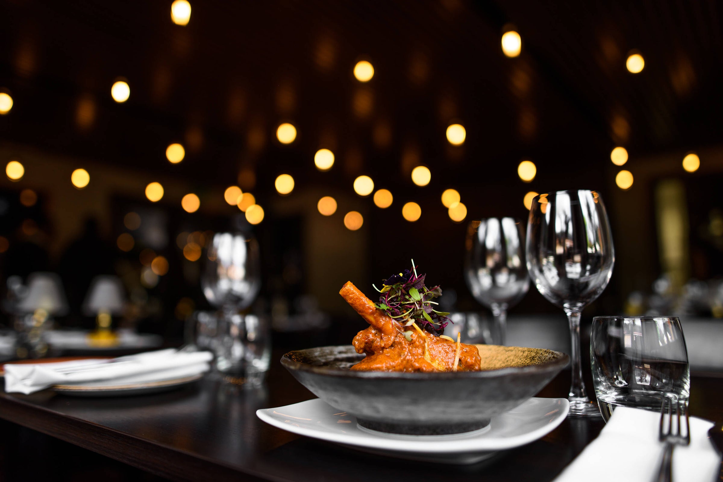 Home | indiandiningclub.com.au