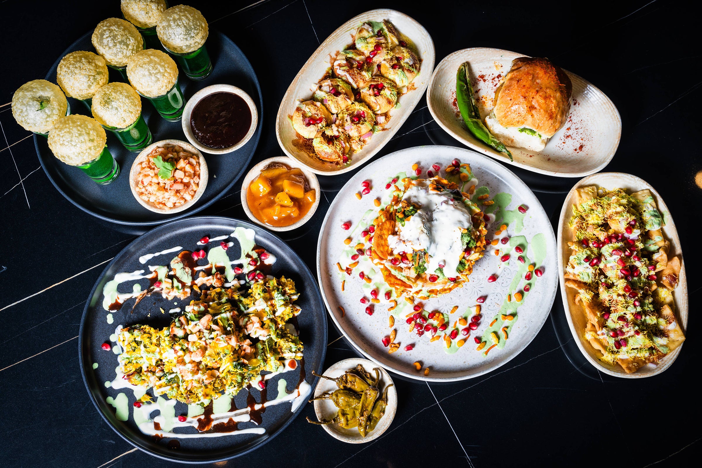 Home | indiandiningclub.com.au